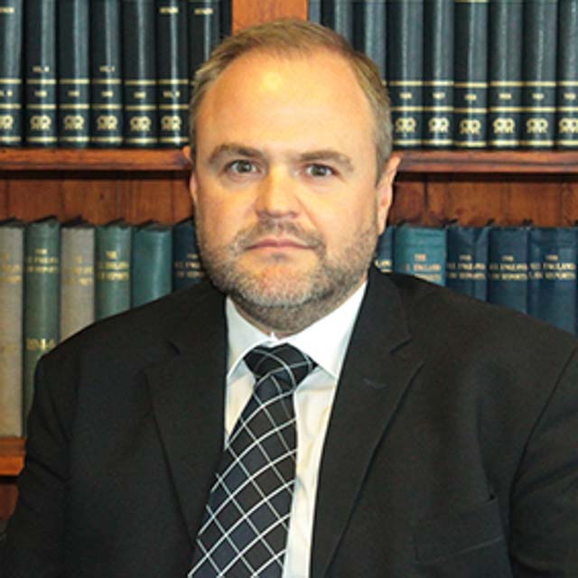 Society Of Advocates Of Namibia, Namibian Bar